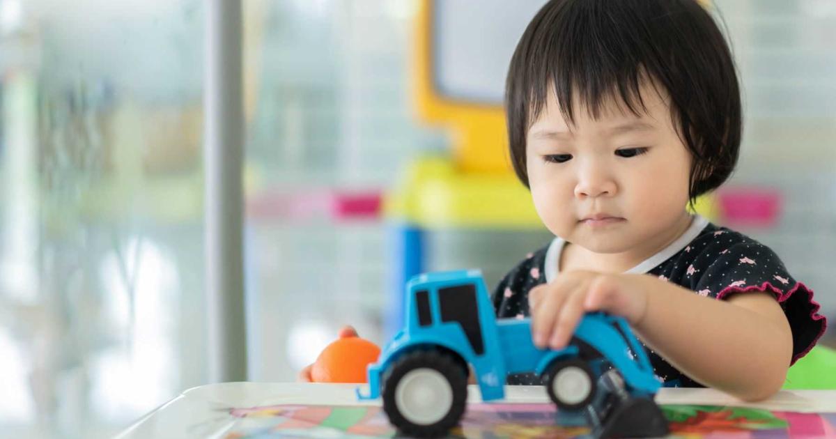 RCPCH Progress+ curriculum for paediatric specialty training