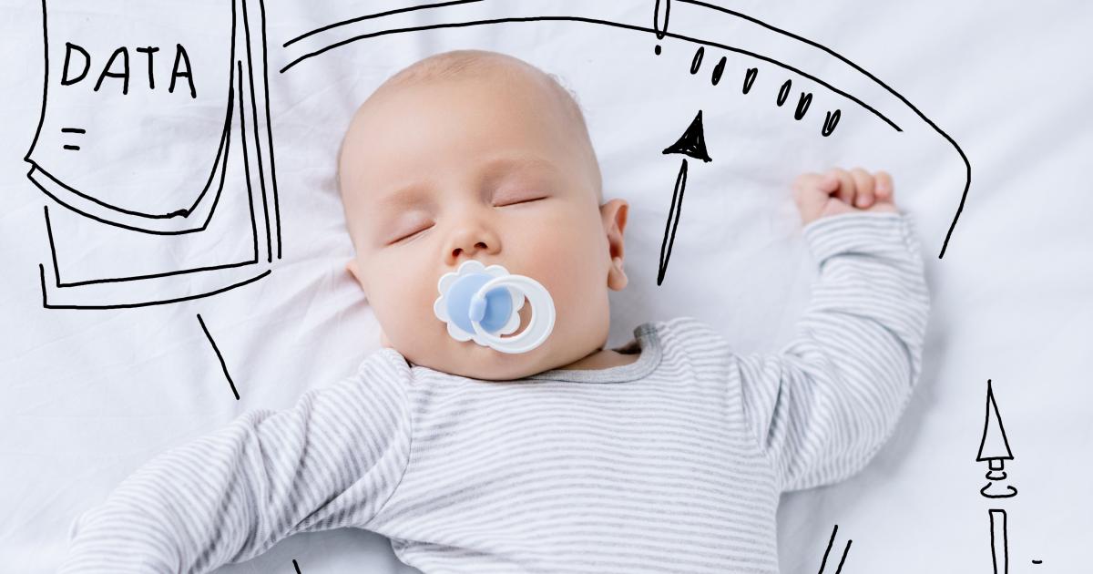 Digital growth charts | RCPCH