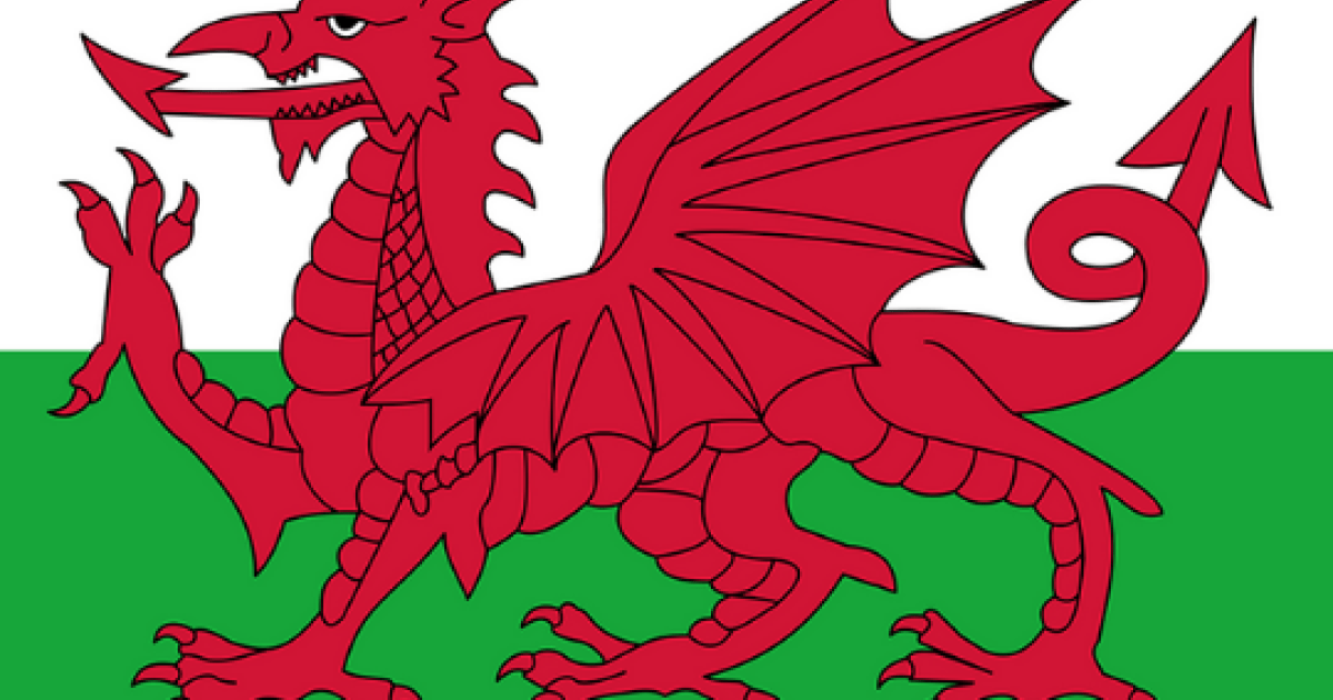 RCPCH welcomes the introduction of Health Impact Assessments in Wales ...