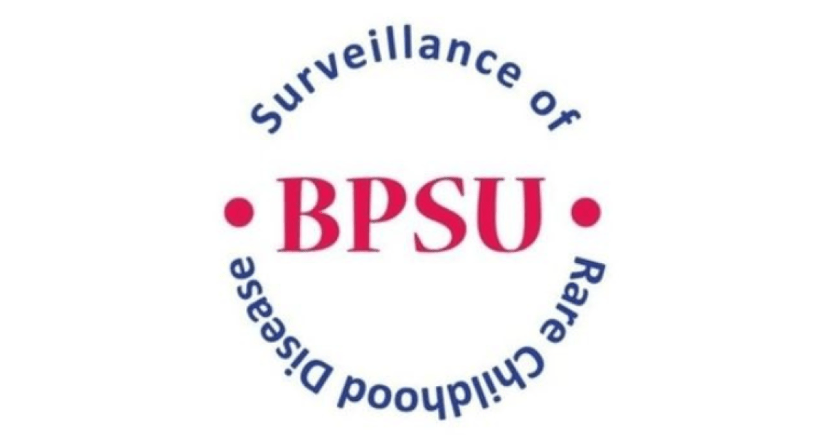 Deadline extended: Apply now for the BPSU Sir Peter Tizard Bursary 2025 ...