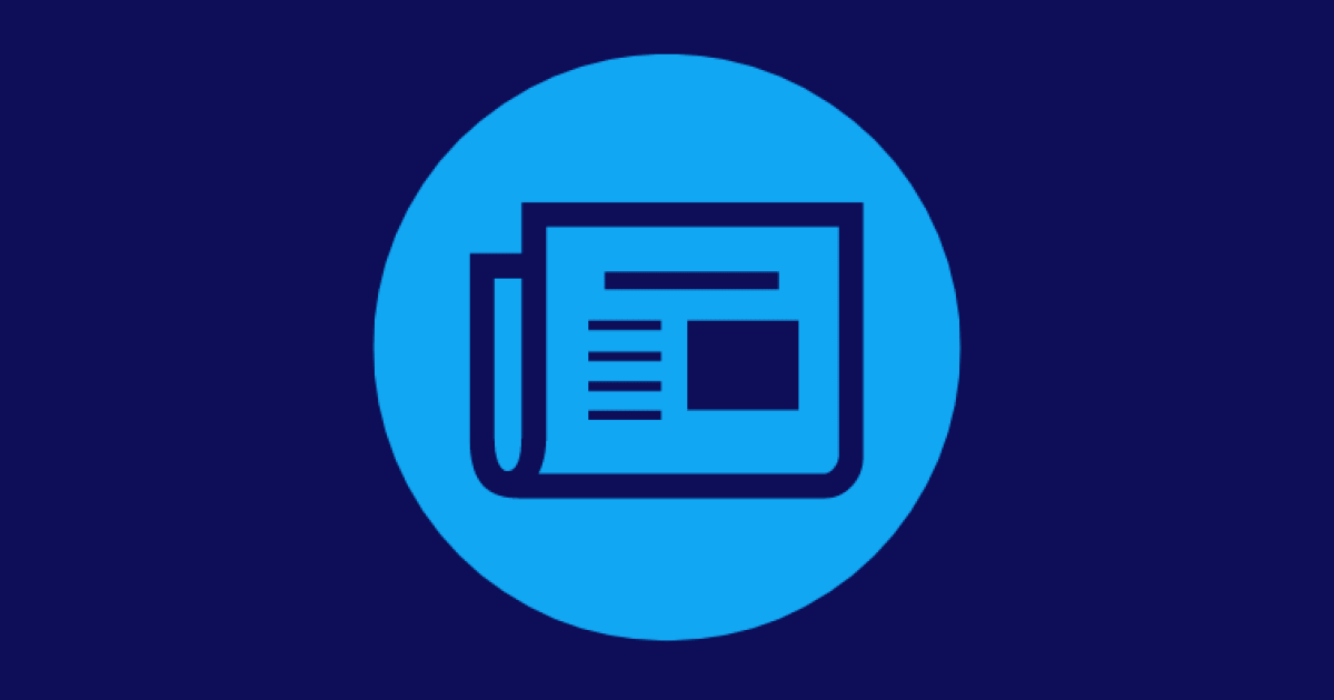 RCPCH responds to GMC’s workplace experiences 2025 report | RCPCH