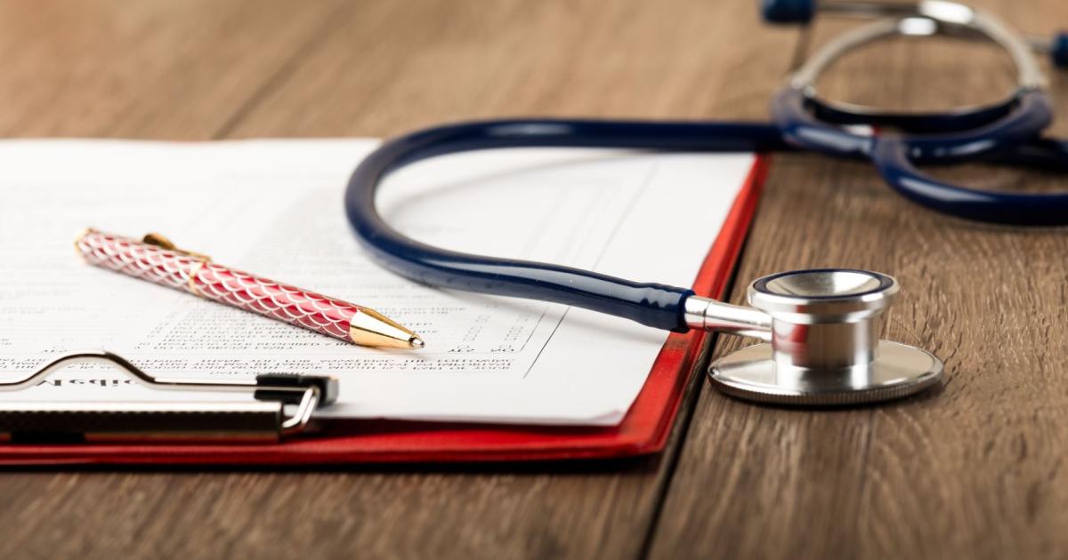 Clinical guidelines | RCPCH