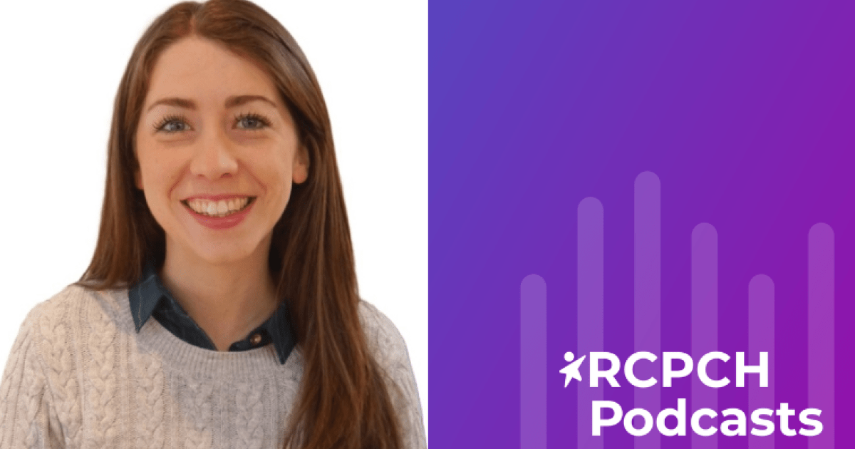 'Leading the way' episode 2: Bloom where you grow, with Dr Emma Dyer ...