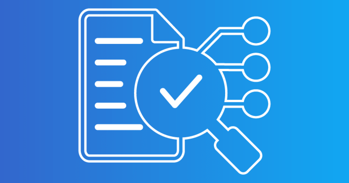 New standards launched to improve health and wellbeing for children and ...